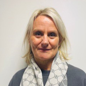 About Us - Uniglobe Gemini Travel